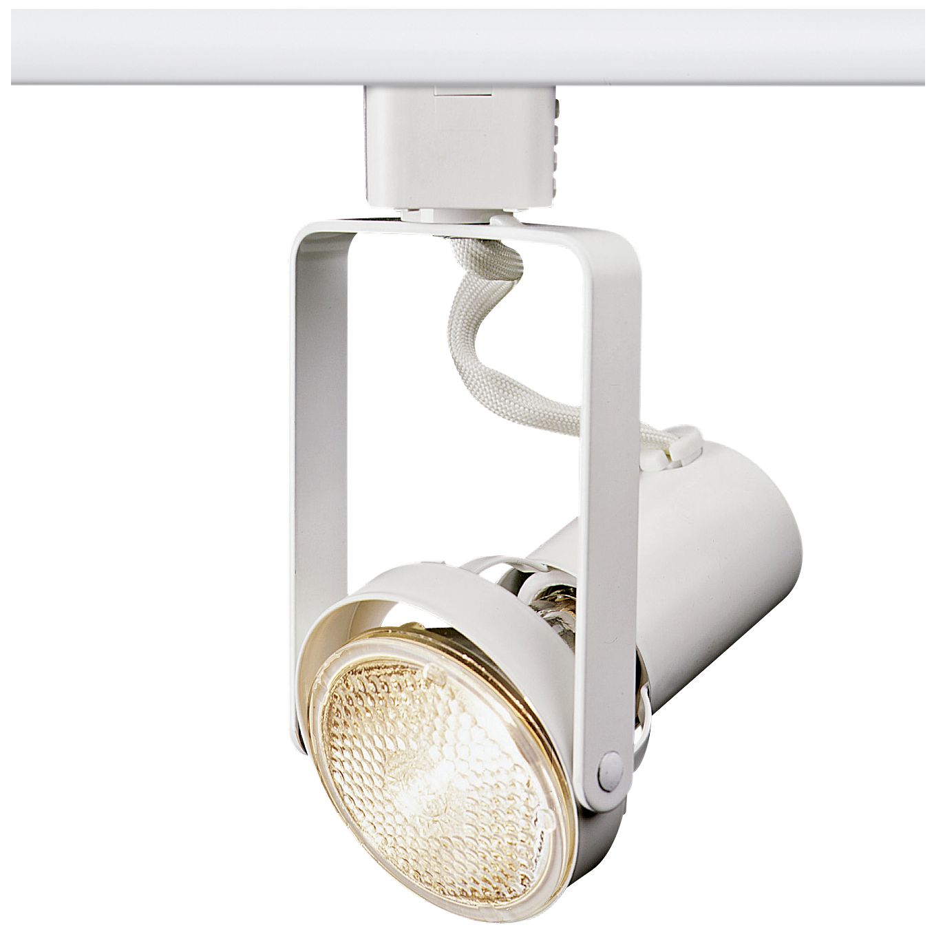 Modern Track Lighting - Stylish Contemporary Track Lights - Page 2 ...