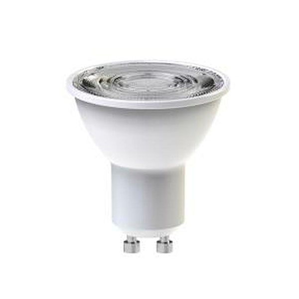 Mini-Reflector - Mr, Light Bulbs | Lamps Plus