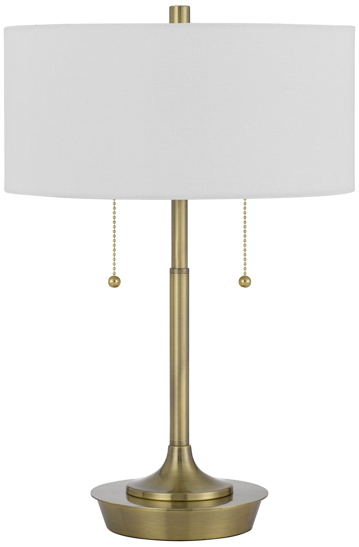 20 In. Or Less, Transitional, Table Lamps | Lamps Plus