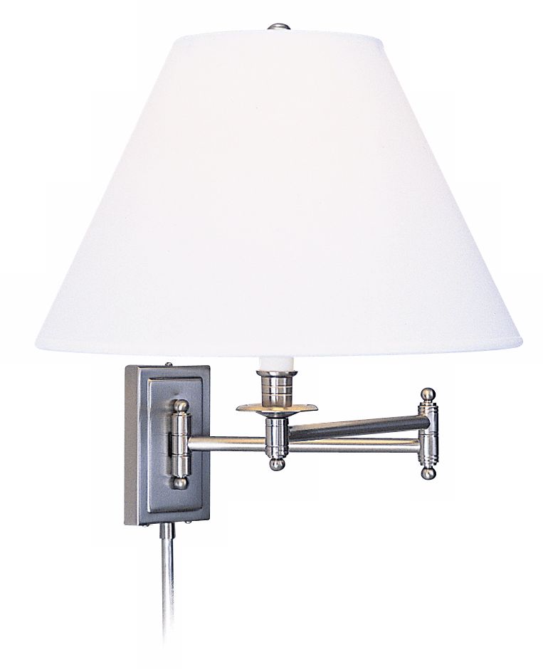 Direct Wire Wall Lamps - Page 2 | Lamps Plus