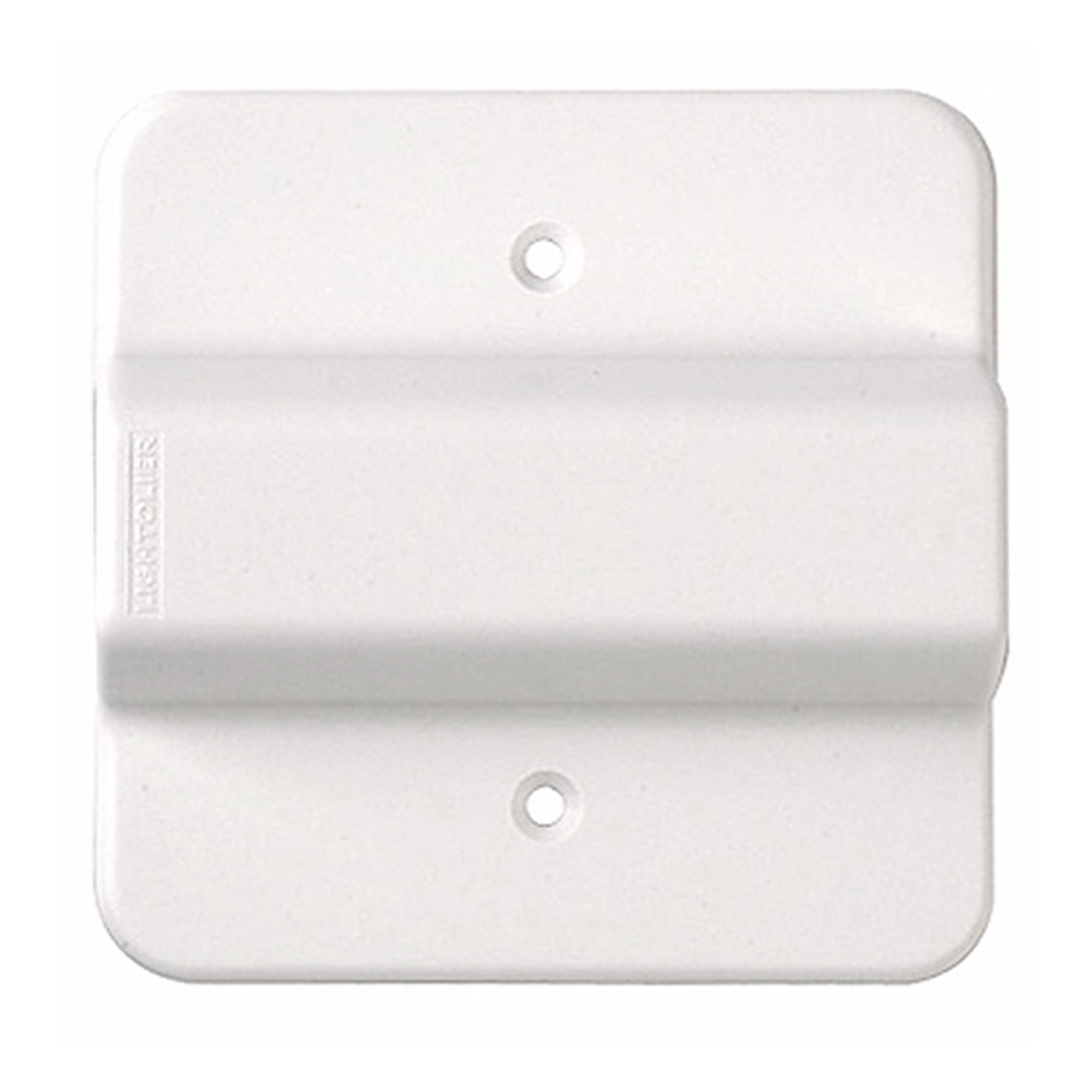 Floating Canopy | Lamps Plus