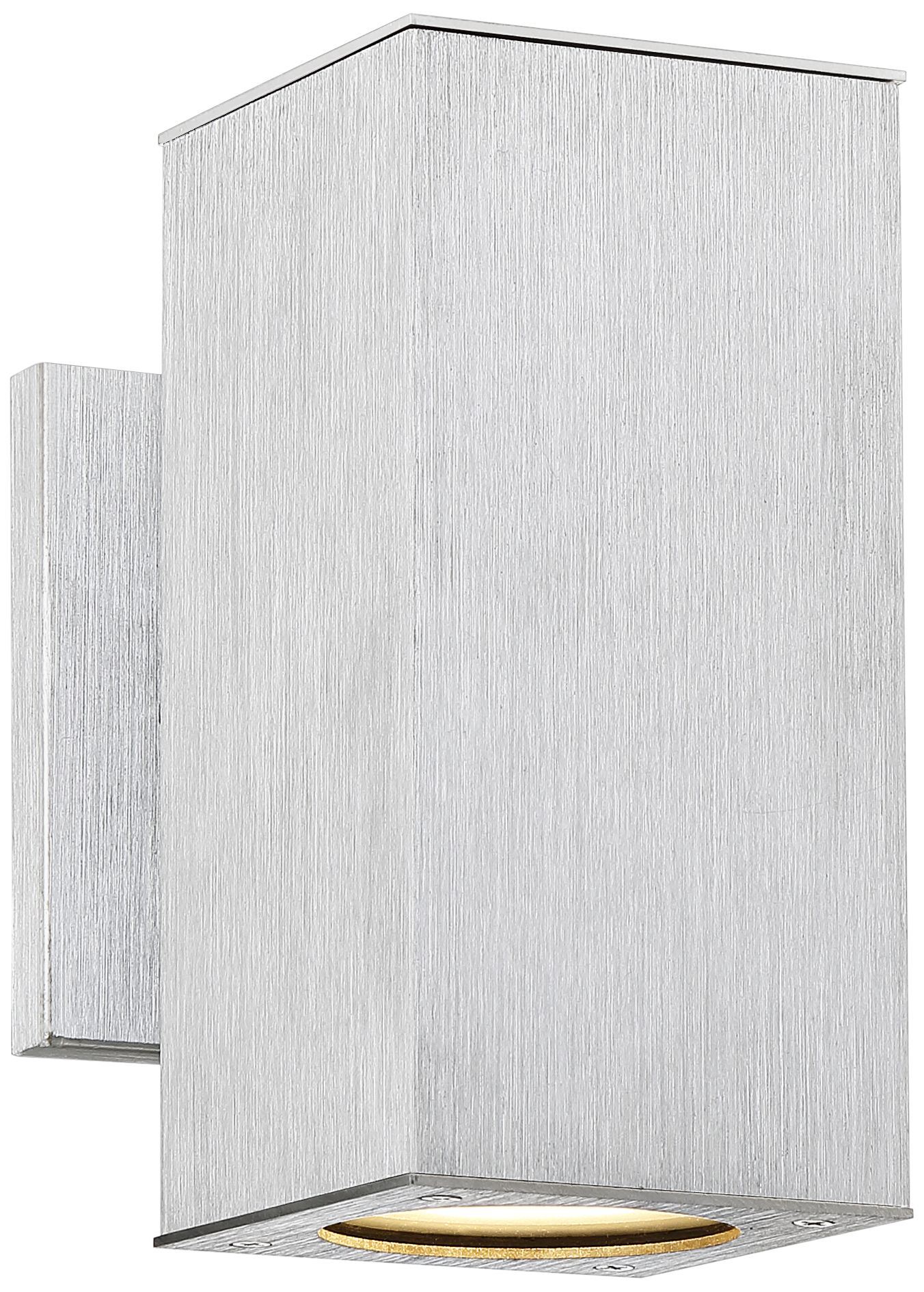 Home Lighting - Fixtures, Lamps & More Online | Lamps Plus