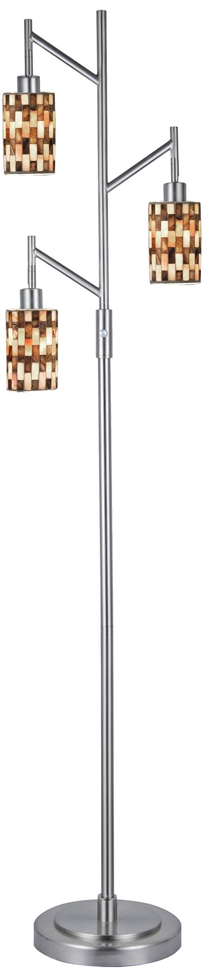 Floor Lamps With Tray Table | Lamps Plus