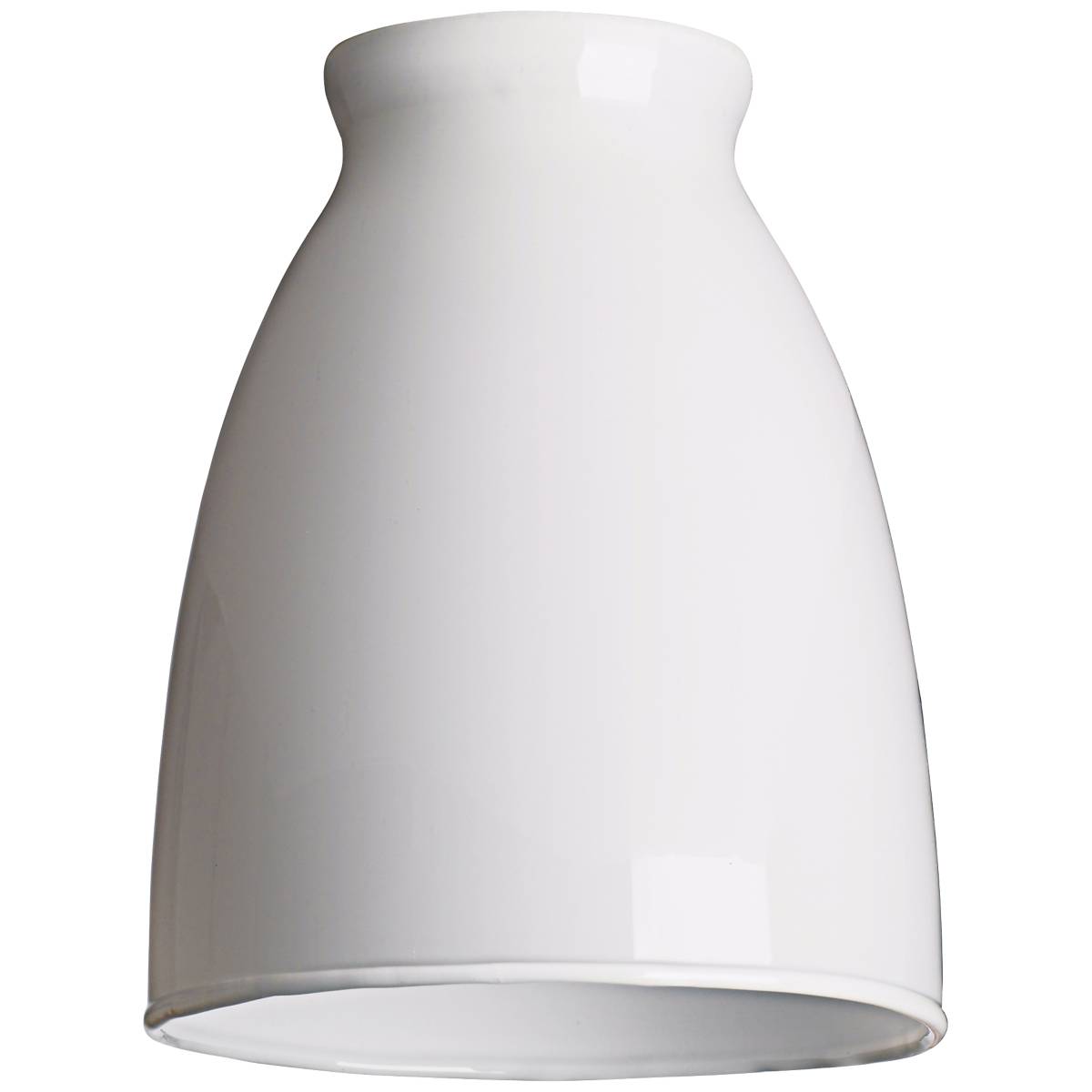 Glass Shades - Replacement Lamp Shades | Lamps Plus Glass Shades - Replacement Lamp Shades | Lamps Plus