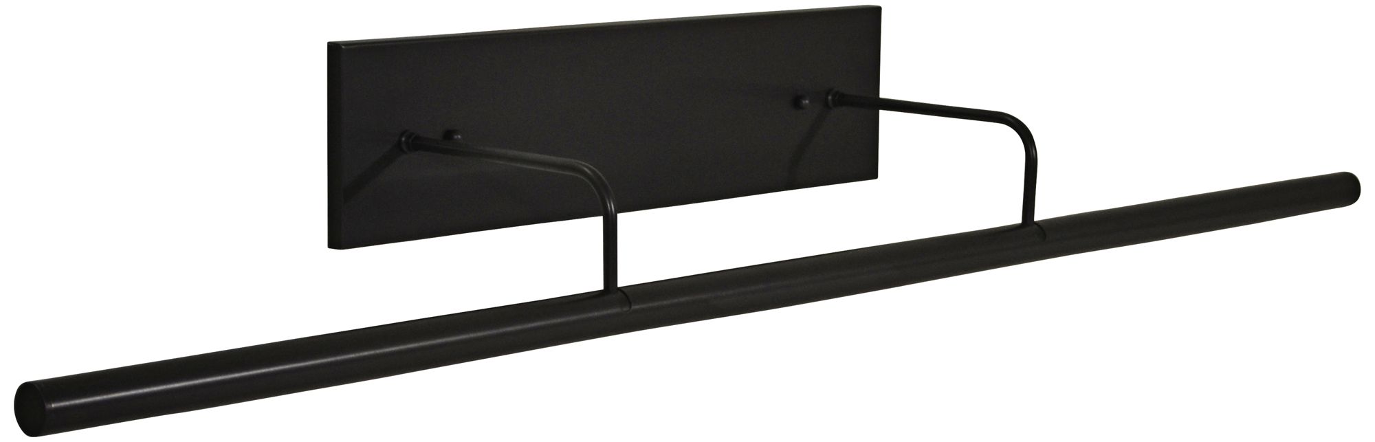 More Than 31 In. Wide, Picture Lights | Lamps Plus