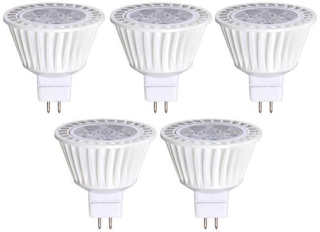 Bi-Pin, Light Bulbs | Lamps Plus