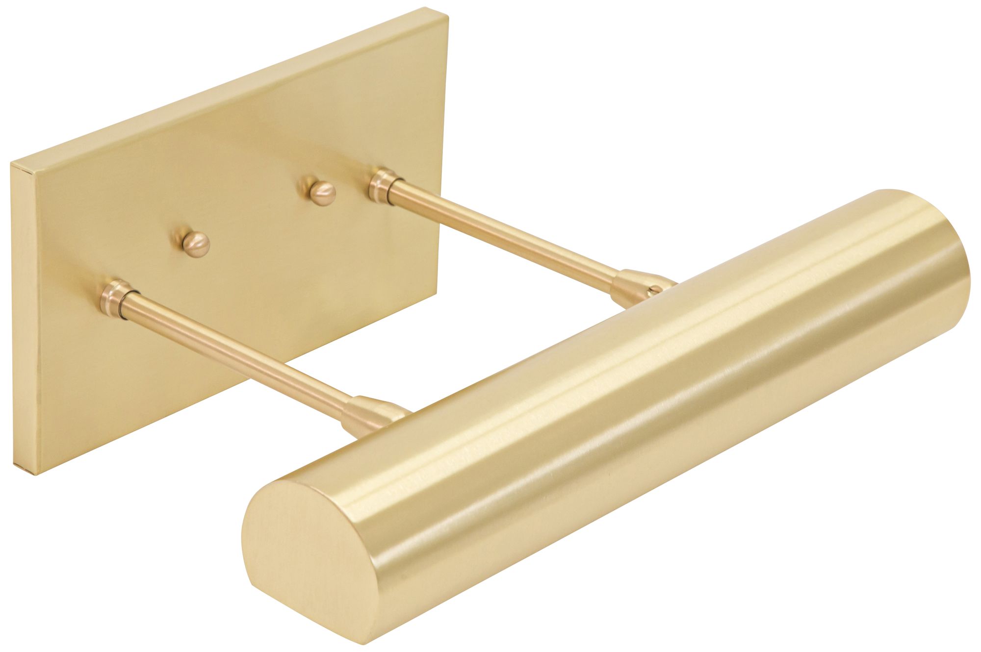 Picture Lights - Art Lighting | Lamps Plus