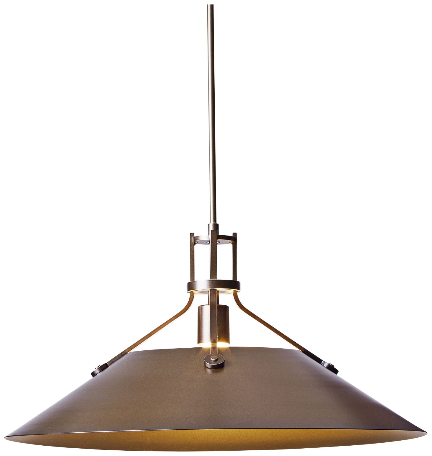 Hubbardton Forge Lighting | Lamps Plus