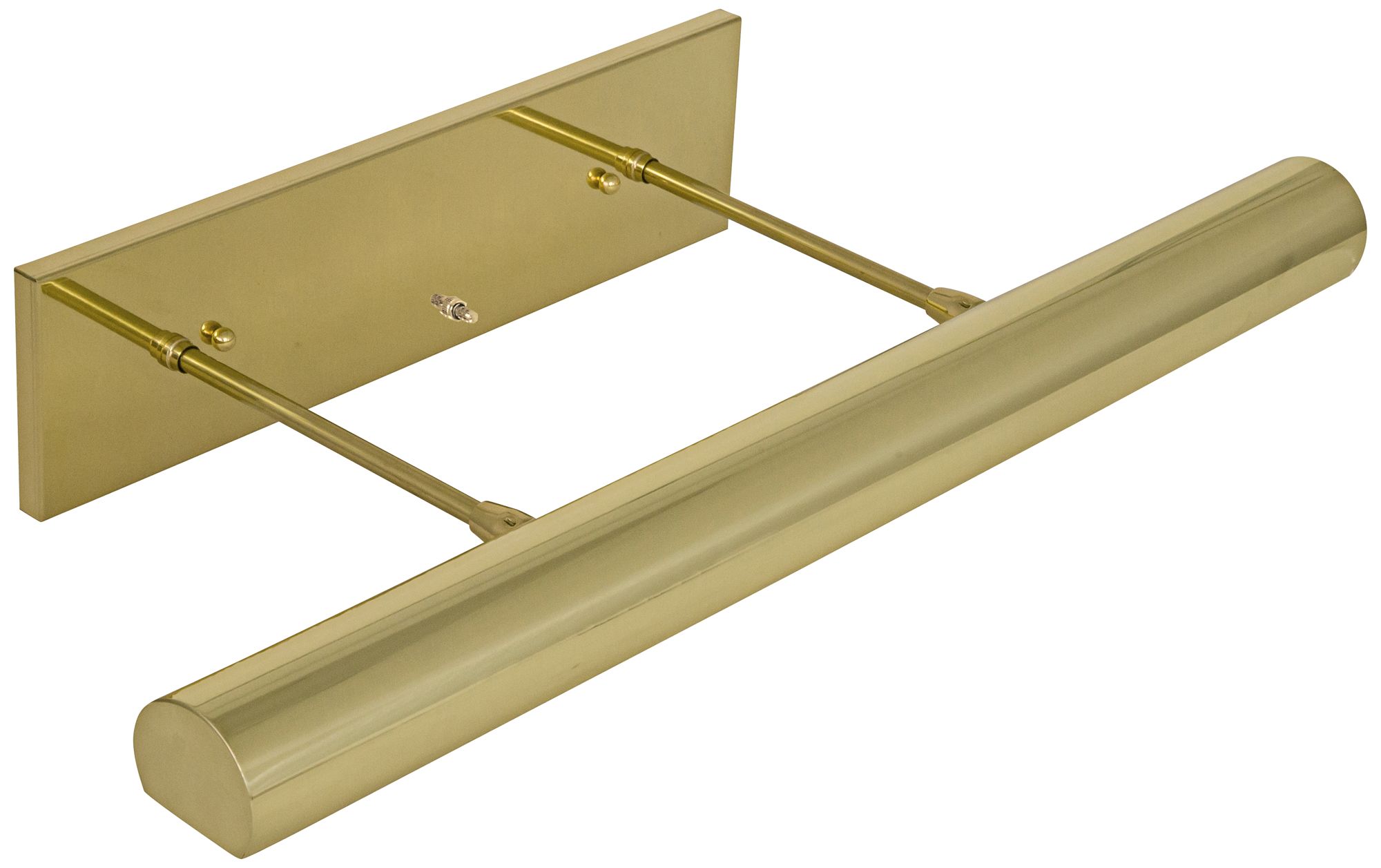 Picture Lights - Art Lighting | Lamps Plus