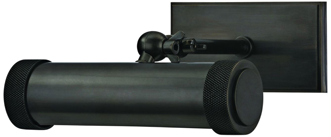 Bronze Picture Lights | Lamps Plus