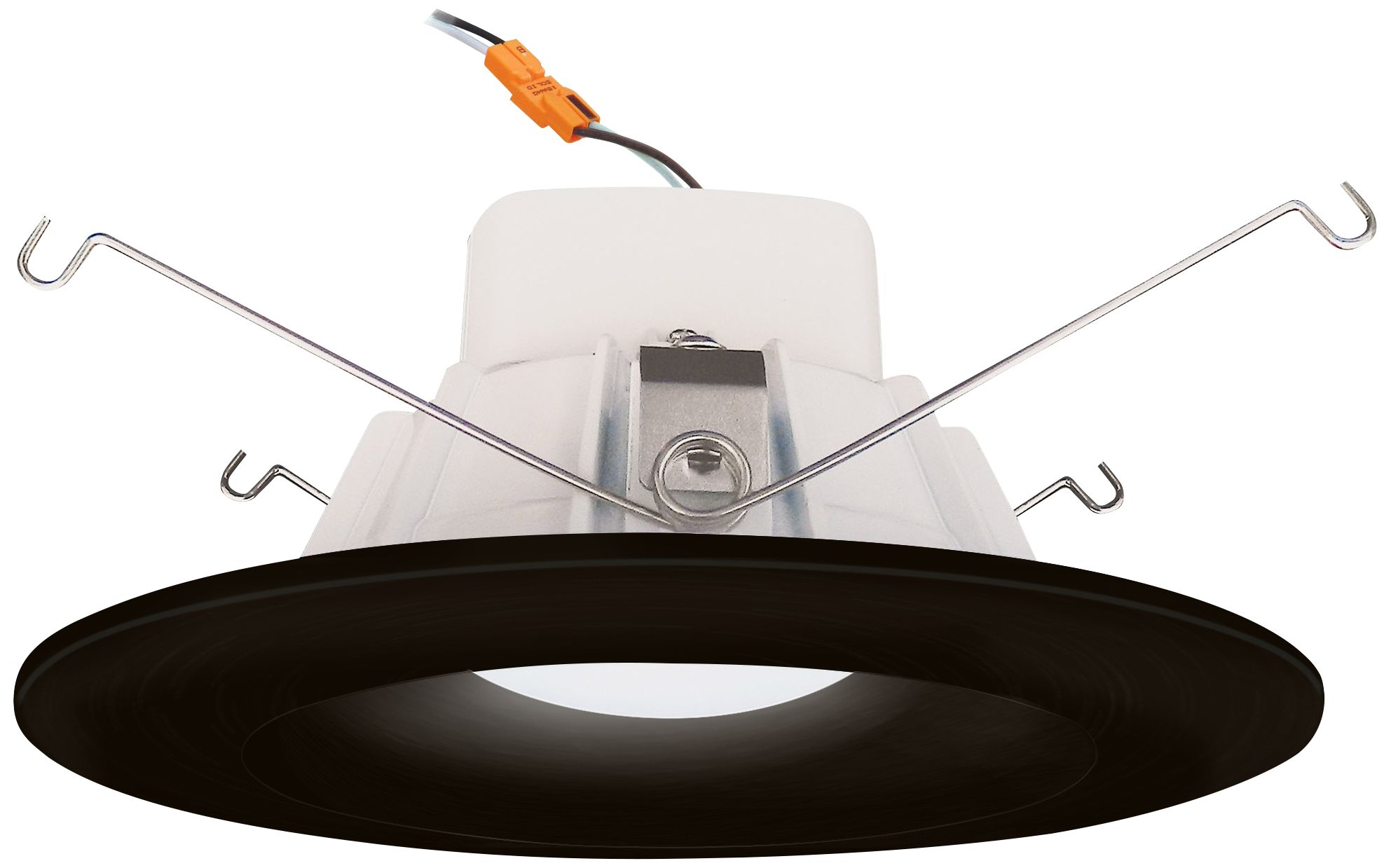 Cyber Tech, Recessed Lighting | Lamps Plus