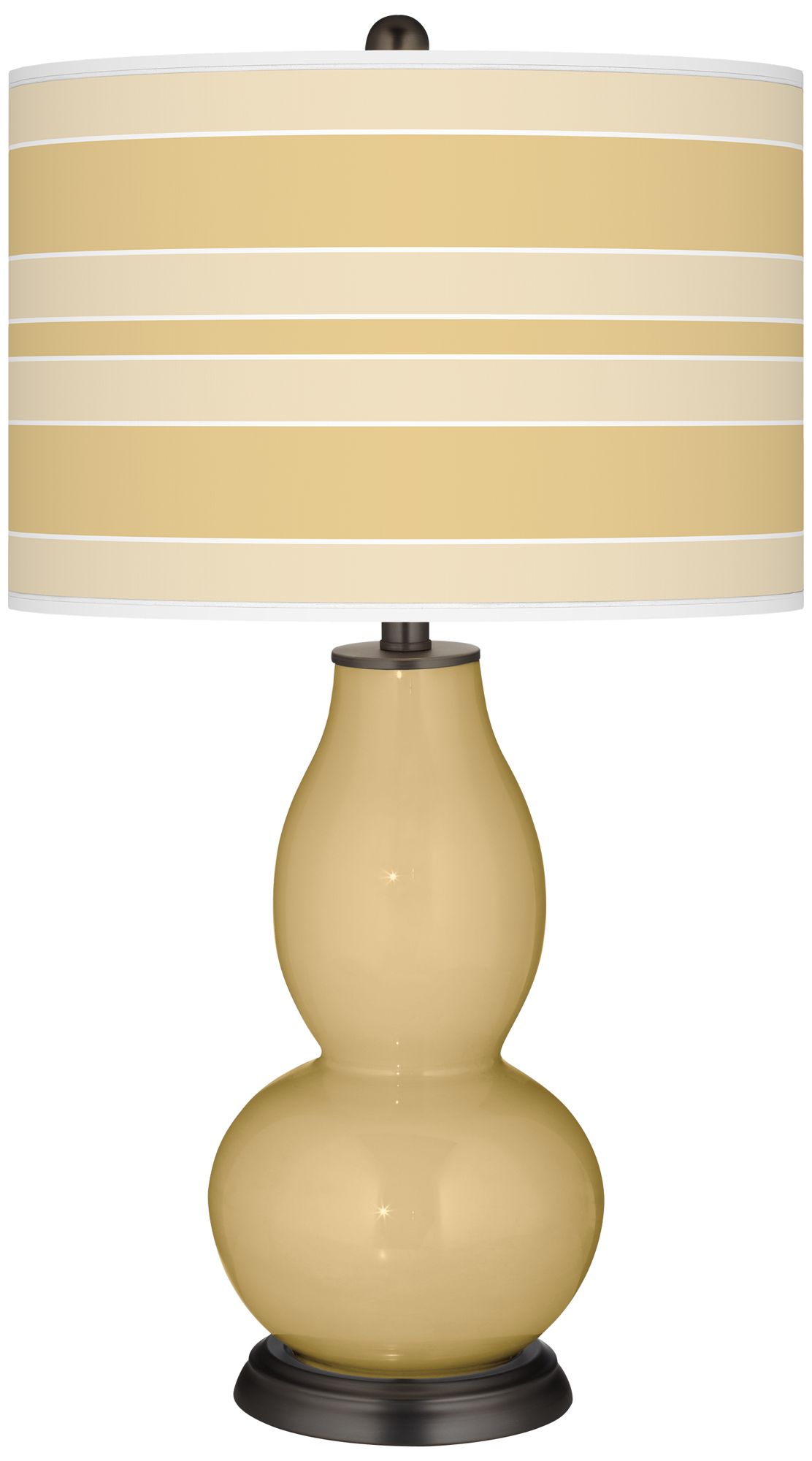 Tall Table Lamps - Large Designs, 36 Inches High and Up | Lamps Plus