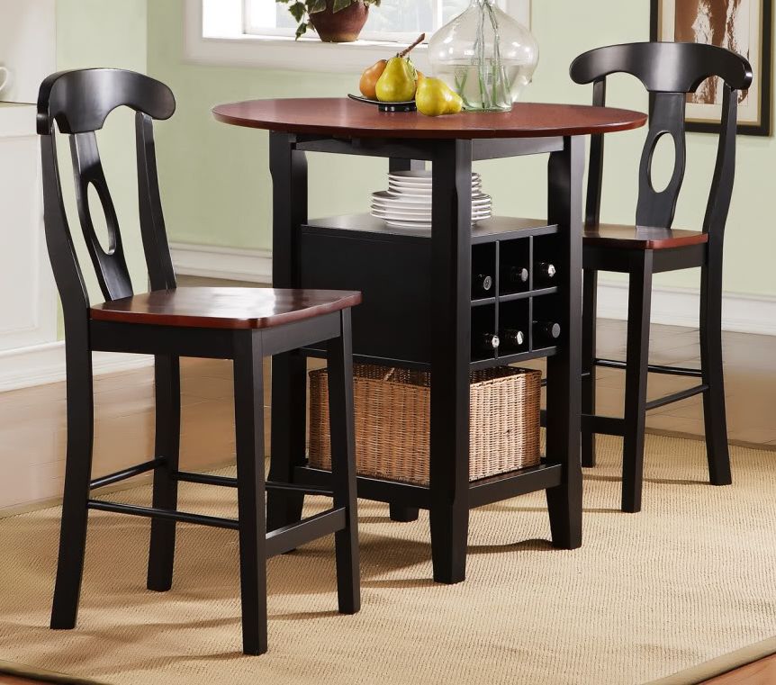 Pub Tables & Bistro Sets | Lamps Plus