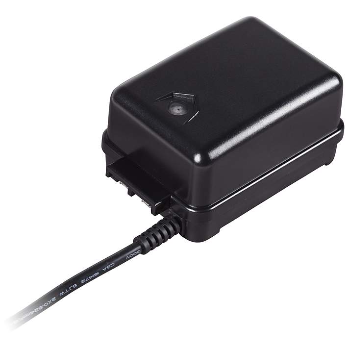 Patriot Lighting 200 Watt Outdoor Low Voltage Transformer Manual ... Patriot Lighting 200 Watt Outdoor Low Voltage Transformer Manual ...