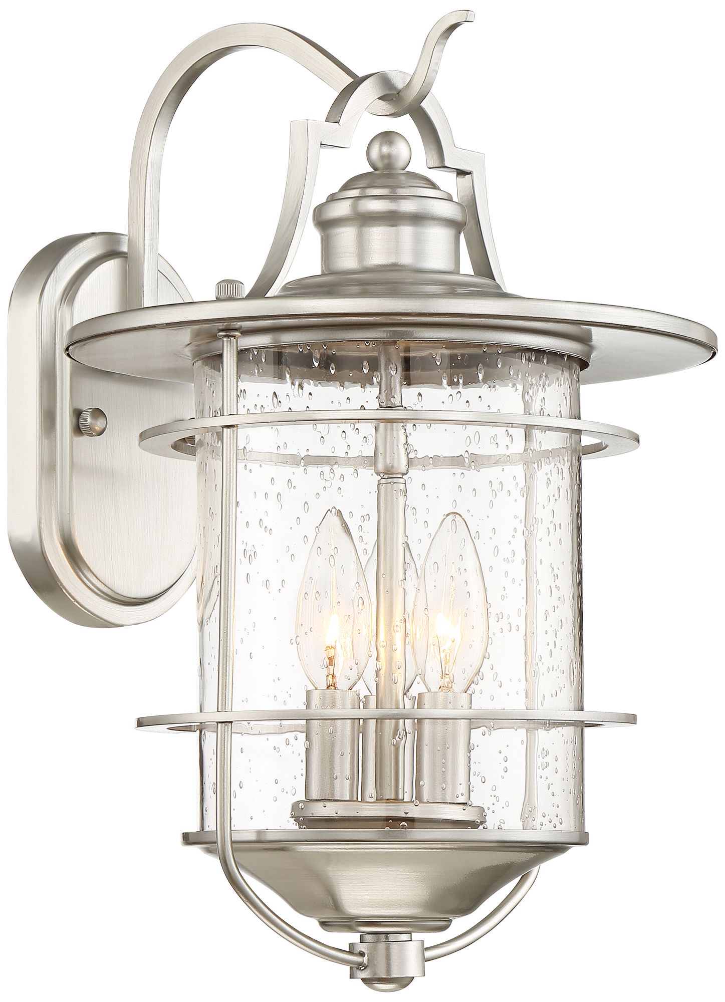 Home Lighting - Fixtures, Lamps & More Online | Lamps Plus