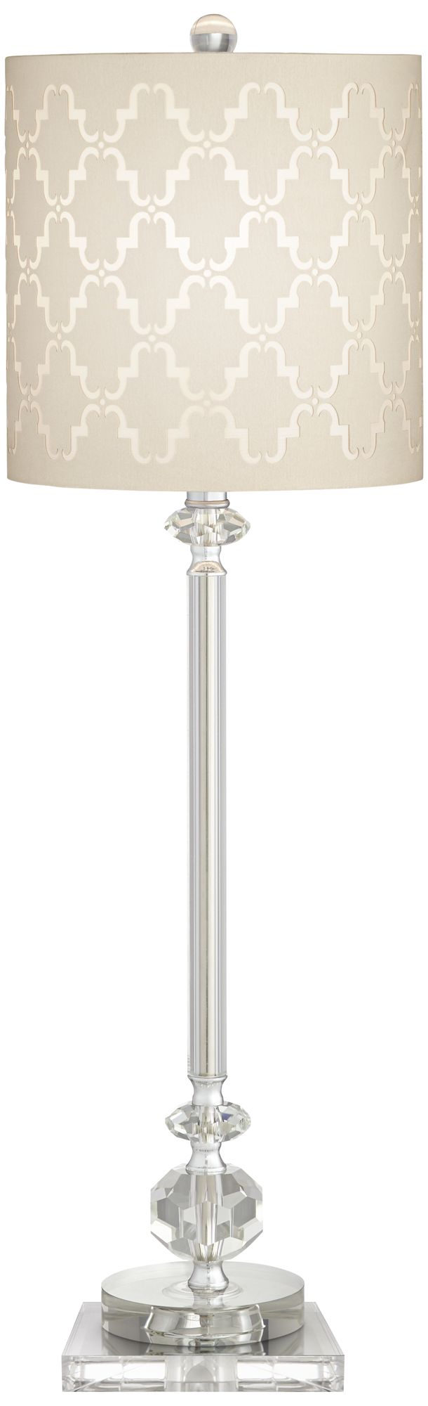 31 In. - 35 In., Transitional, Table Lamps - Page 2 | Lamps Plus