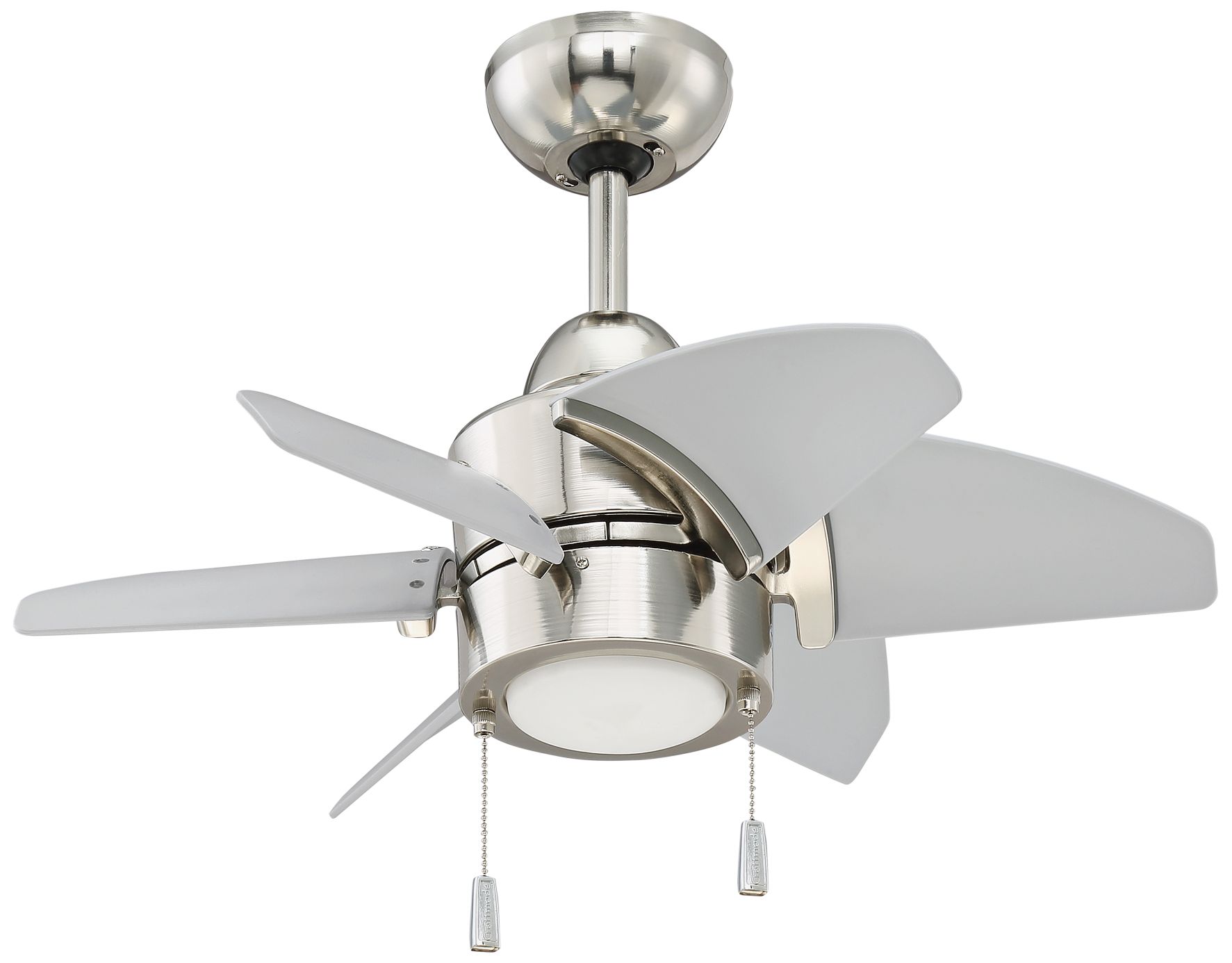 Craftmade Ceiling Fan Installation Manual | Shelly Lighting