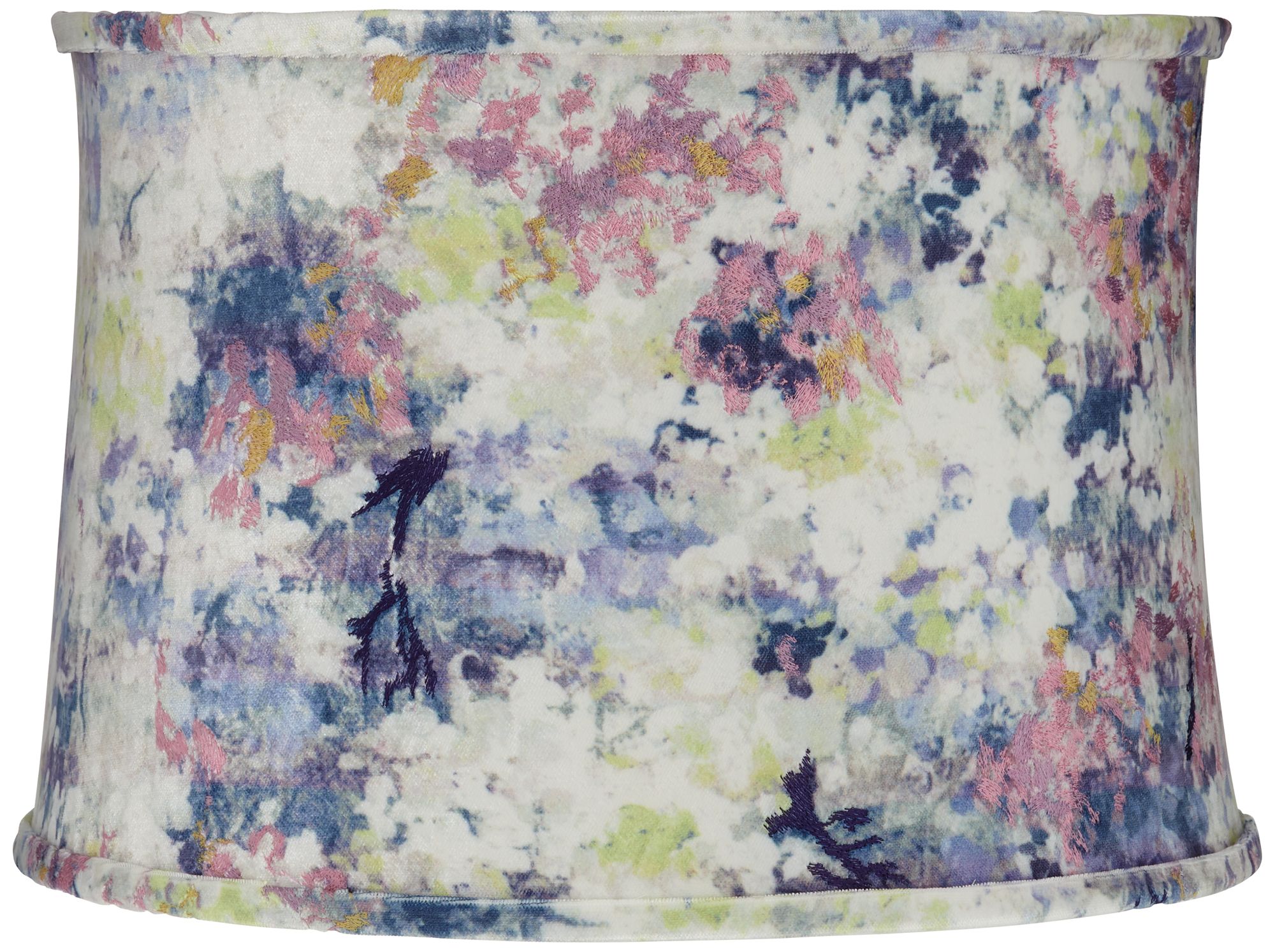 Natural Lamp Shades | Lamps Plus