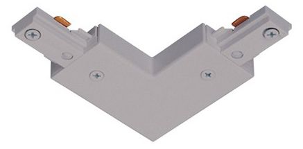 Track Lighting Parts - Connectors, Cords and More | Lamps Plus