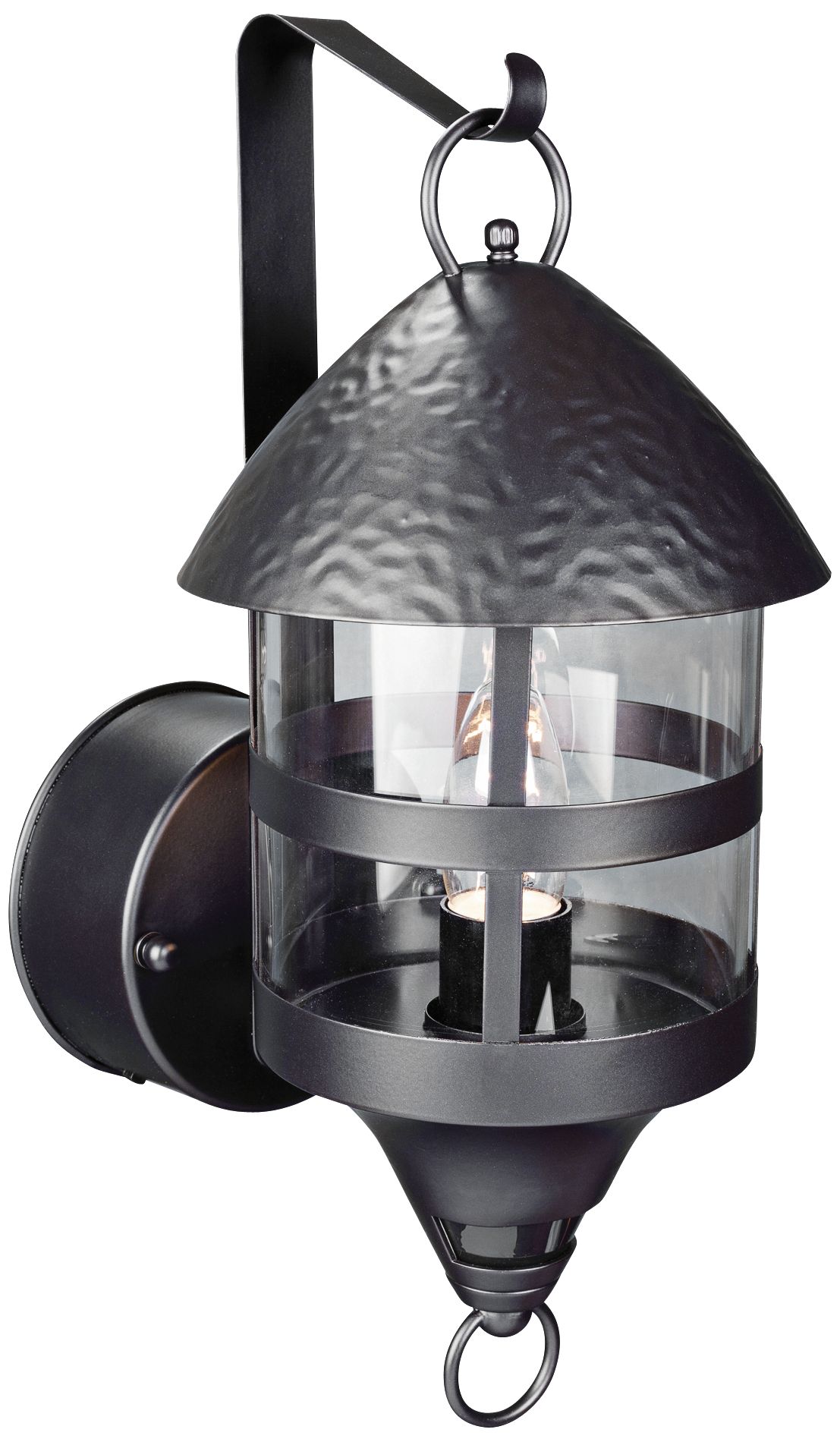 Motion Sensor, Barn Light | Lamps Plus
