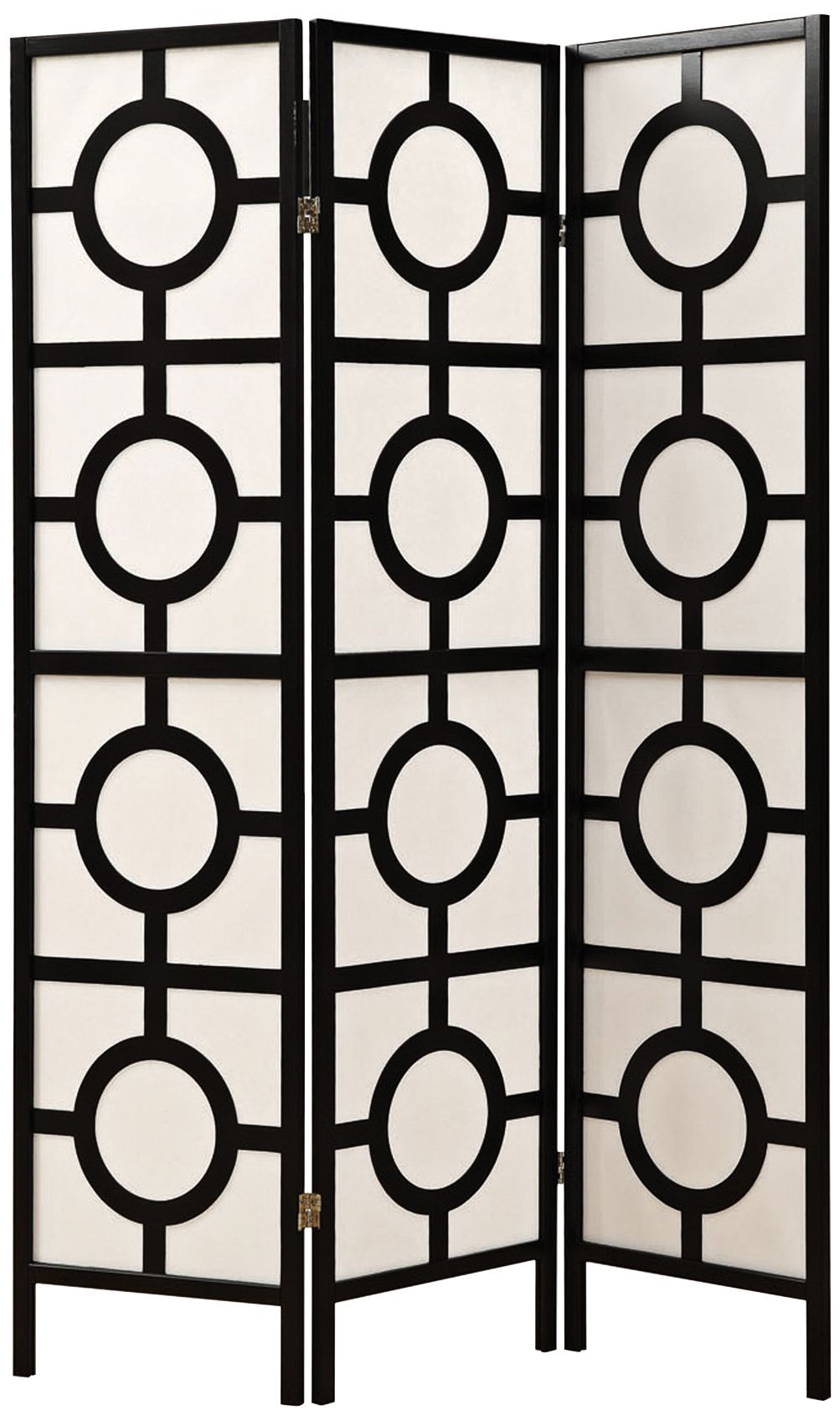 Room Dividers, Cabinets And Storage | Lamps Plus