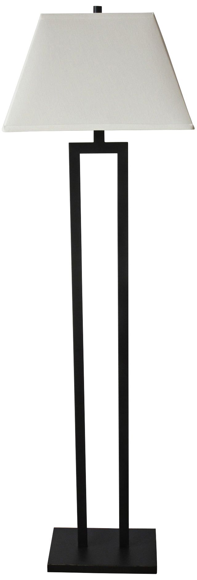 61 In. - 72 In. Tall, Floor Lamps | Lamps Plus