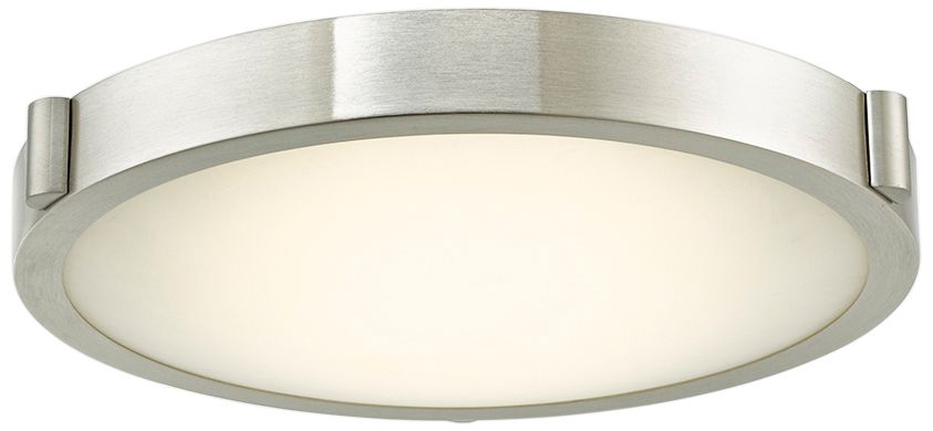 Flush Mount LED Ceiling Lights | Lamps Plus