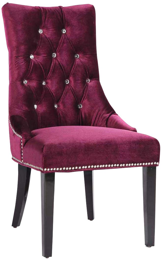 Purple, Seating | Lamps Plus