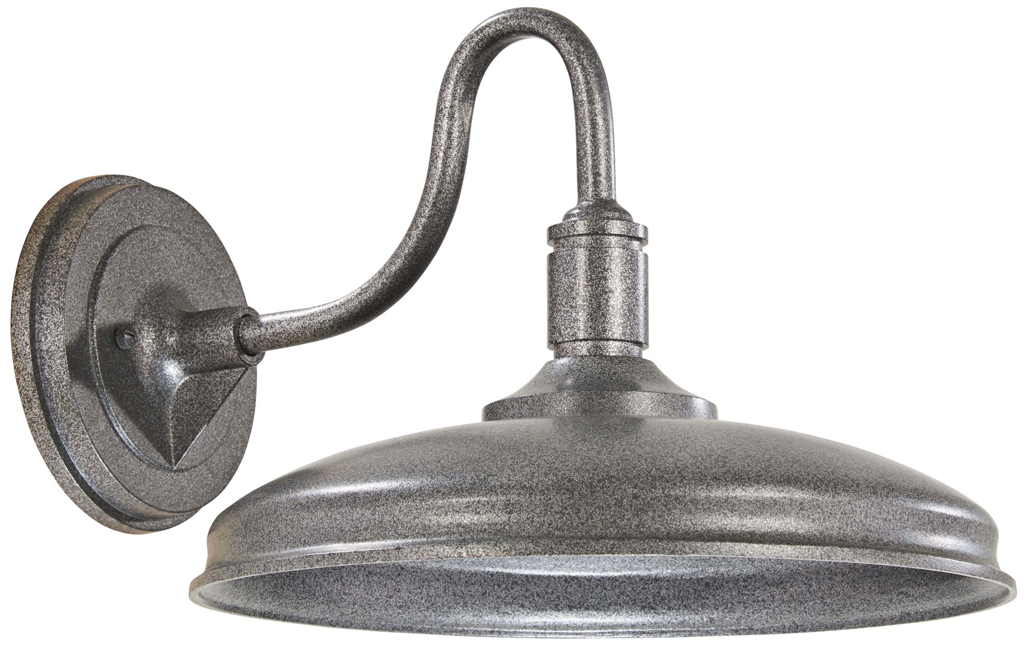 Barn Lights - Outdoor Barn Lighting Fixtures - Page 2 | Lamps Plus