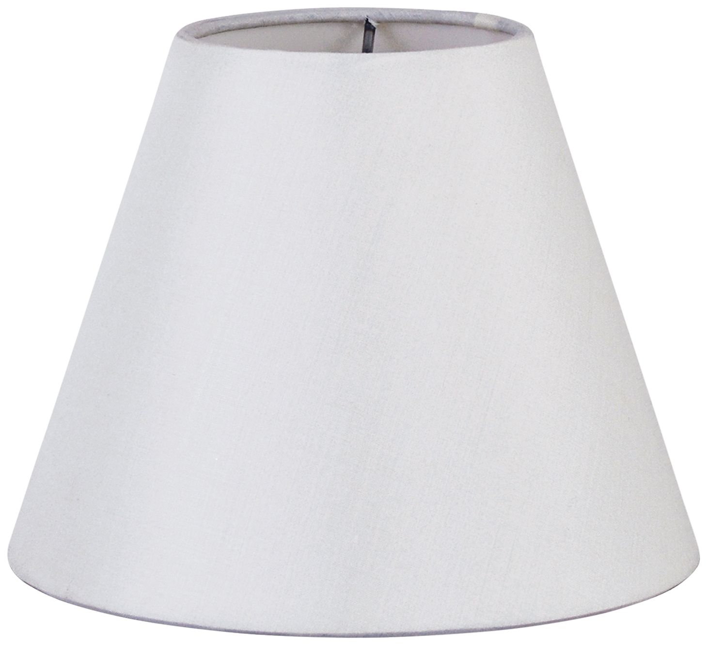 Lamp Shades - Page 15 | Lamps Plus