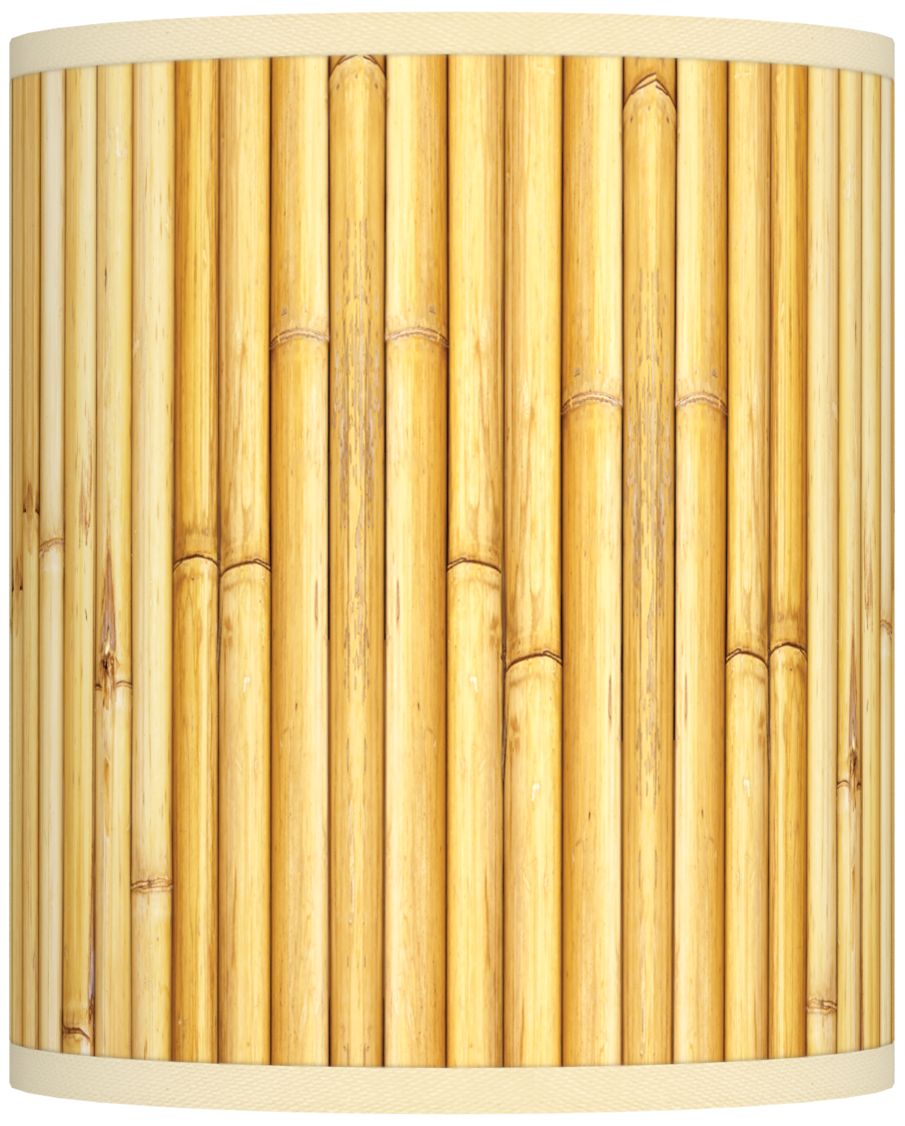 Asian, Lamp Shades | Lamps Plus