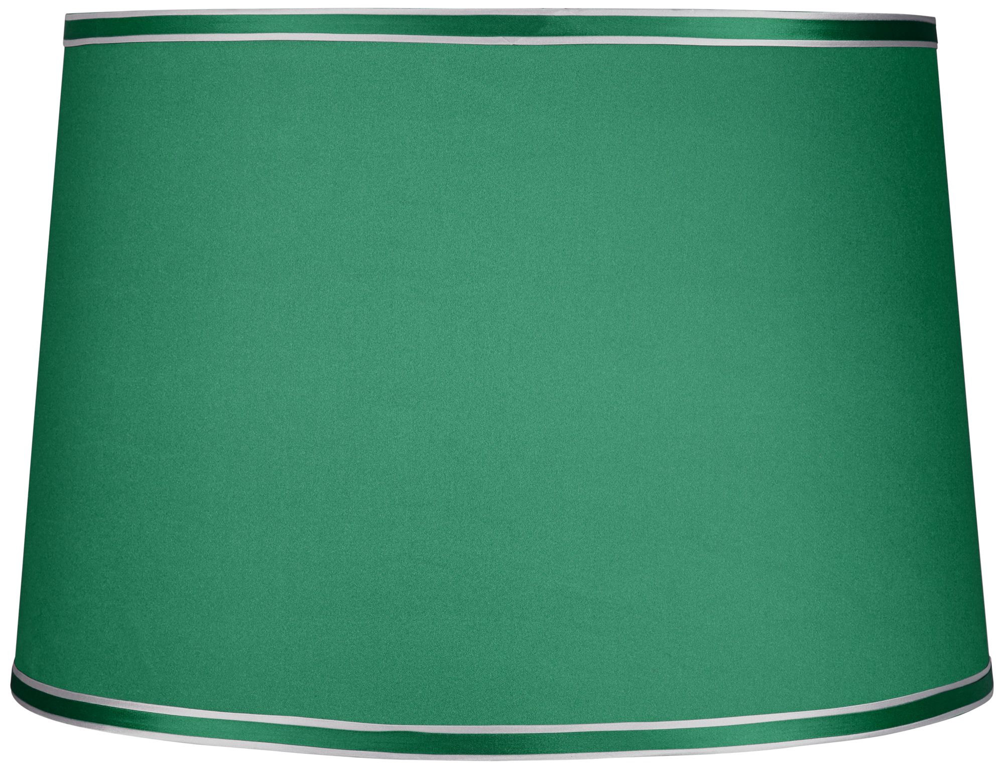 Green, Lamp Shades | Lamps Plus