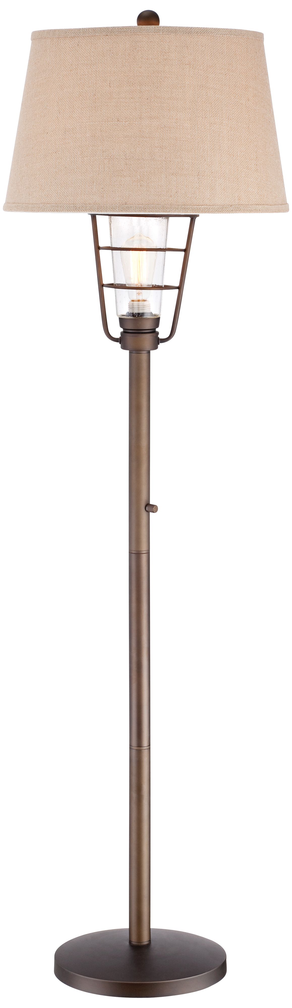 Home Lighting - Fixtures, Lamps & More Online | Lamps Plus