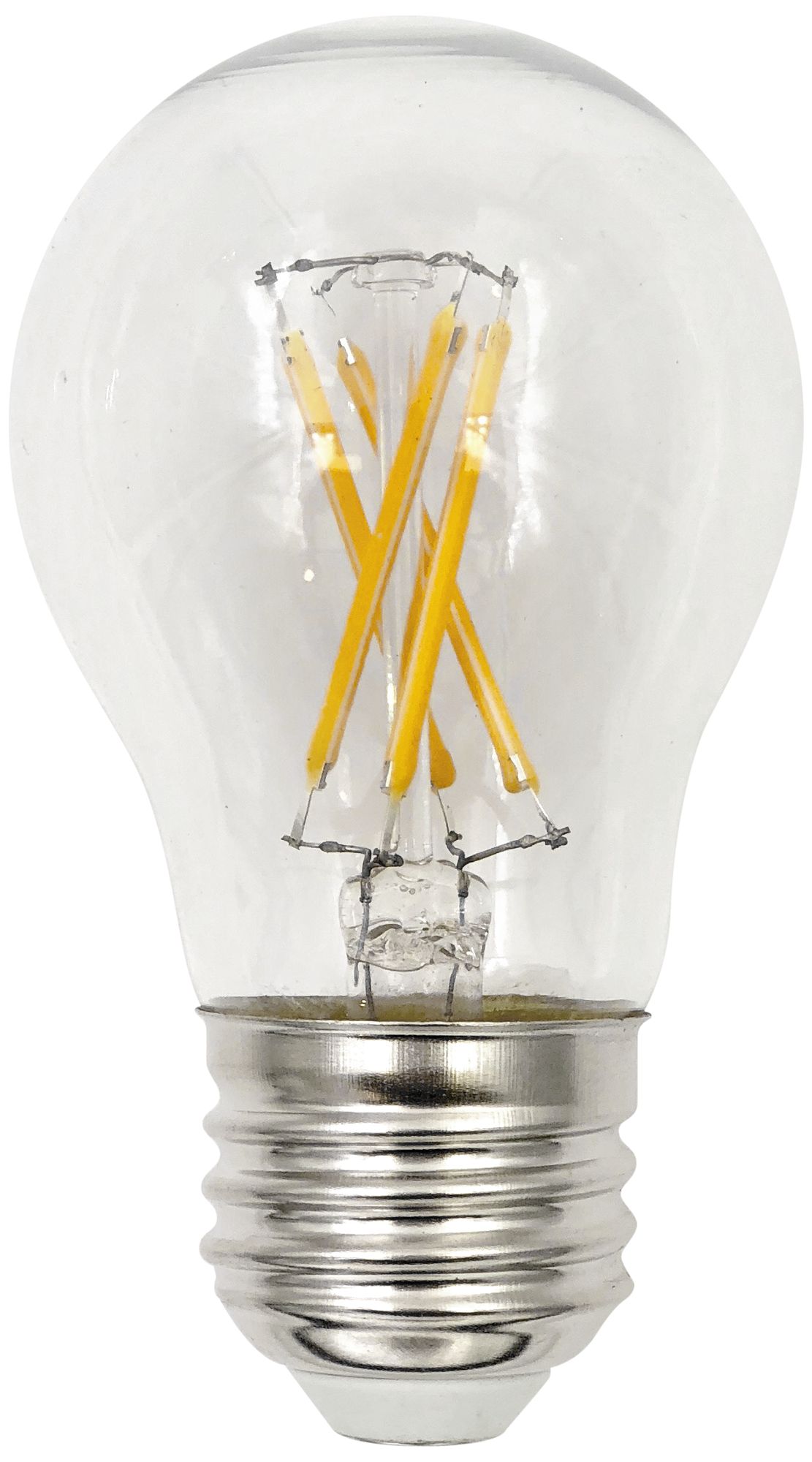 LED Light Bulbs - Replacement LED Bulb Choices | Lamps Plus