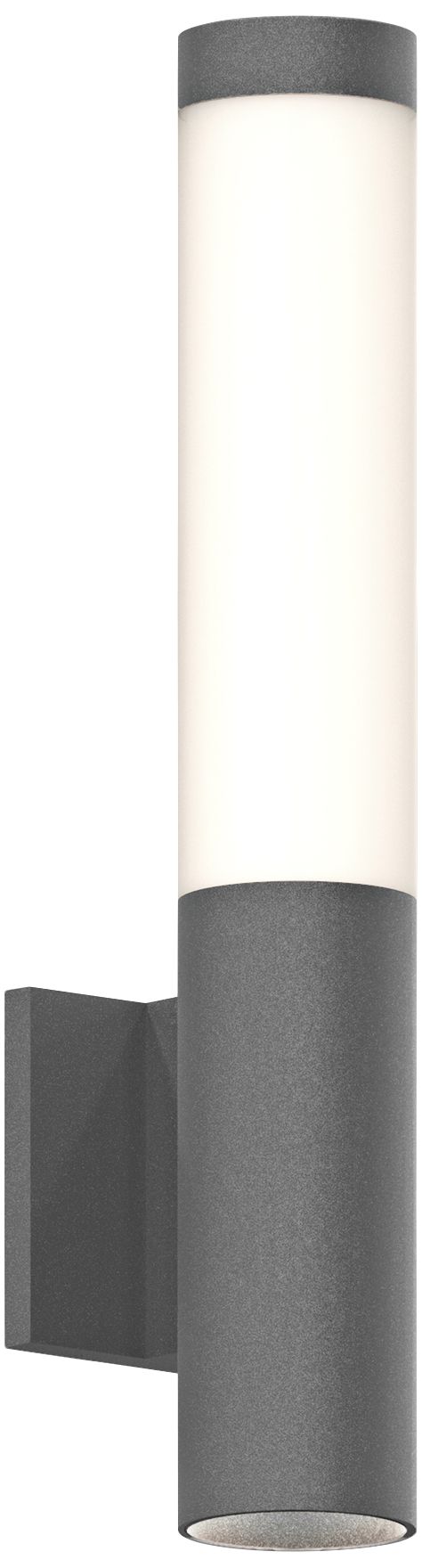 LED Outdoor Lighting - Exterior LED Light Fixtures | Lamps Plus