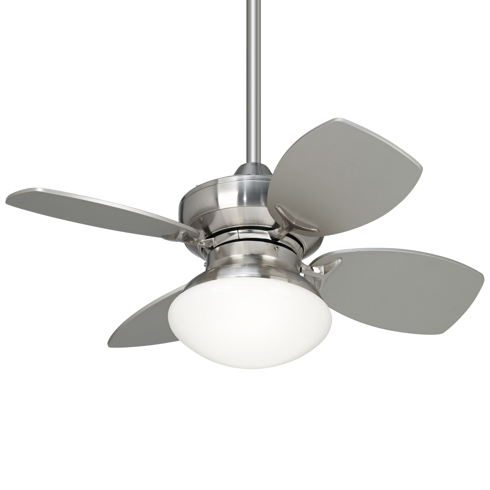 Casa Vieja Ceiling Fan Installation Instructions | Shelly Lighting