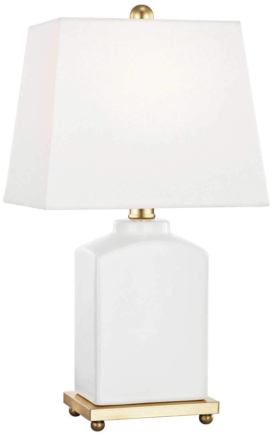 Contemporary Table Lamps - Modern Lamp Designs - Page 17 | Lamps Plus