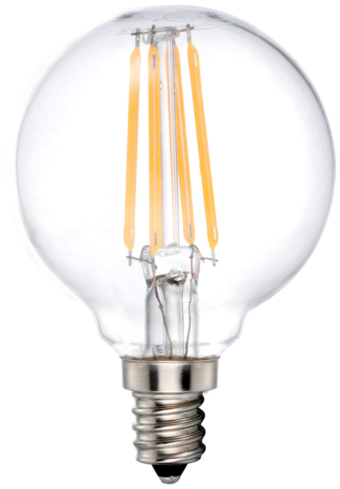 LED Light Bulbs - Replacement LED Bulb Choices | Lamps Plus