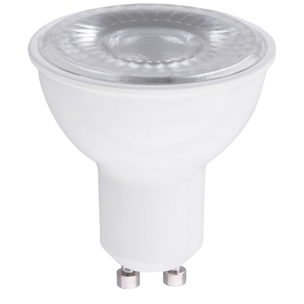 Mini-Reflector - Mr, Recessed | Lamps Plus