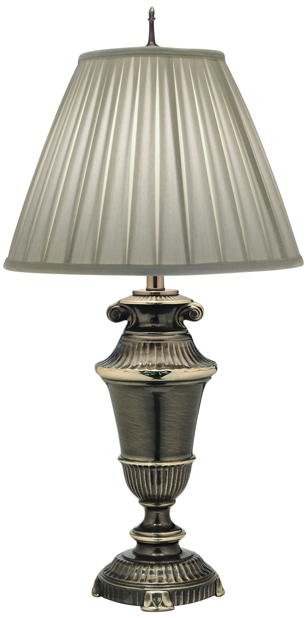 Traditional Table Lamps - Classic Lamp Designs - Page 11 | Lamps Plus