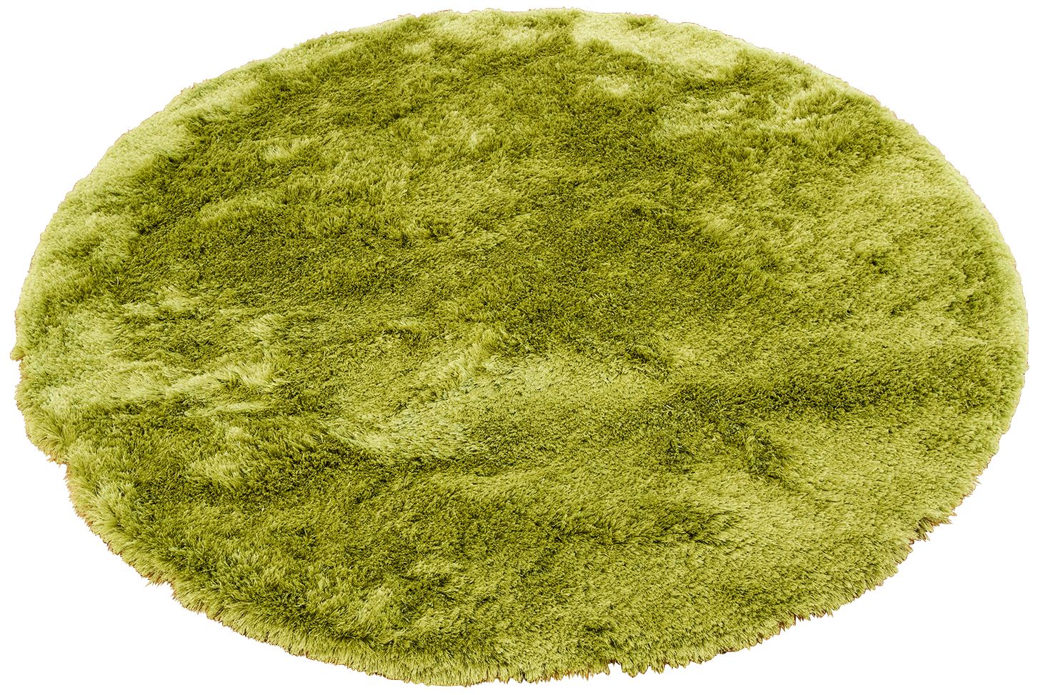 Kas Illusions 6206 Blue and Green Area Rug - #19F61 | Lamps Plus