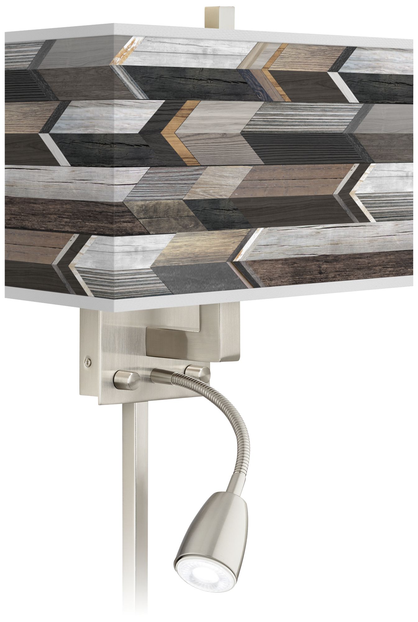 Wall Lamps - Wall Mounting Lights - Page 6 | Lamps Plus