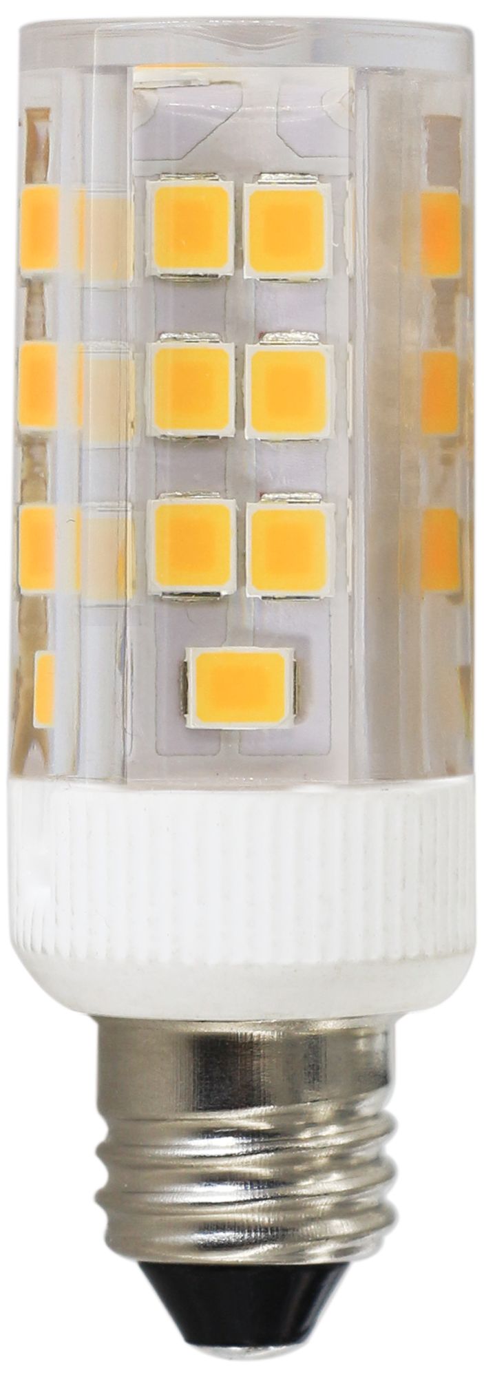 Mini-Can | Lamps Plus