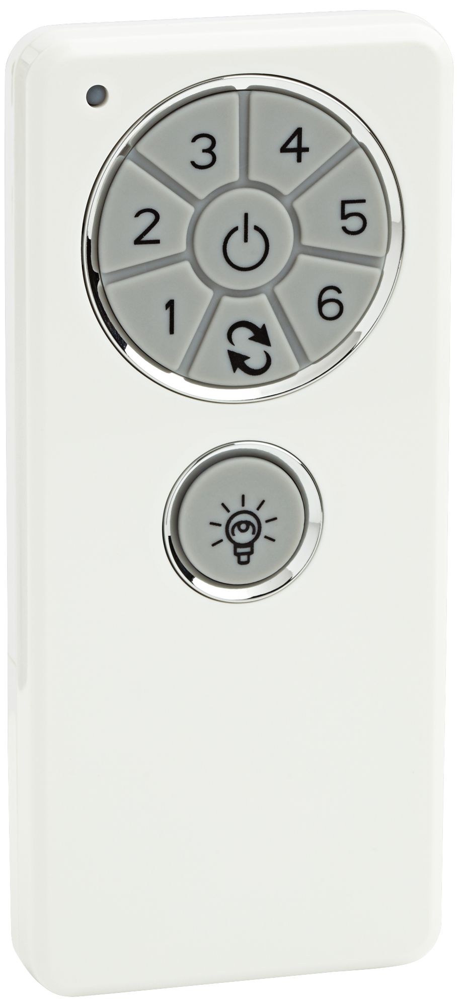 65" Possini Euro Destination Bronze LED Ceiling Fan with Remote ...