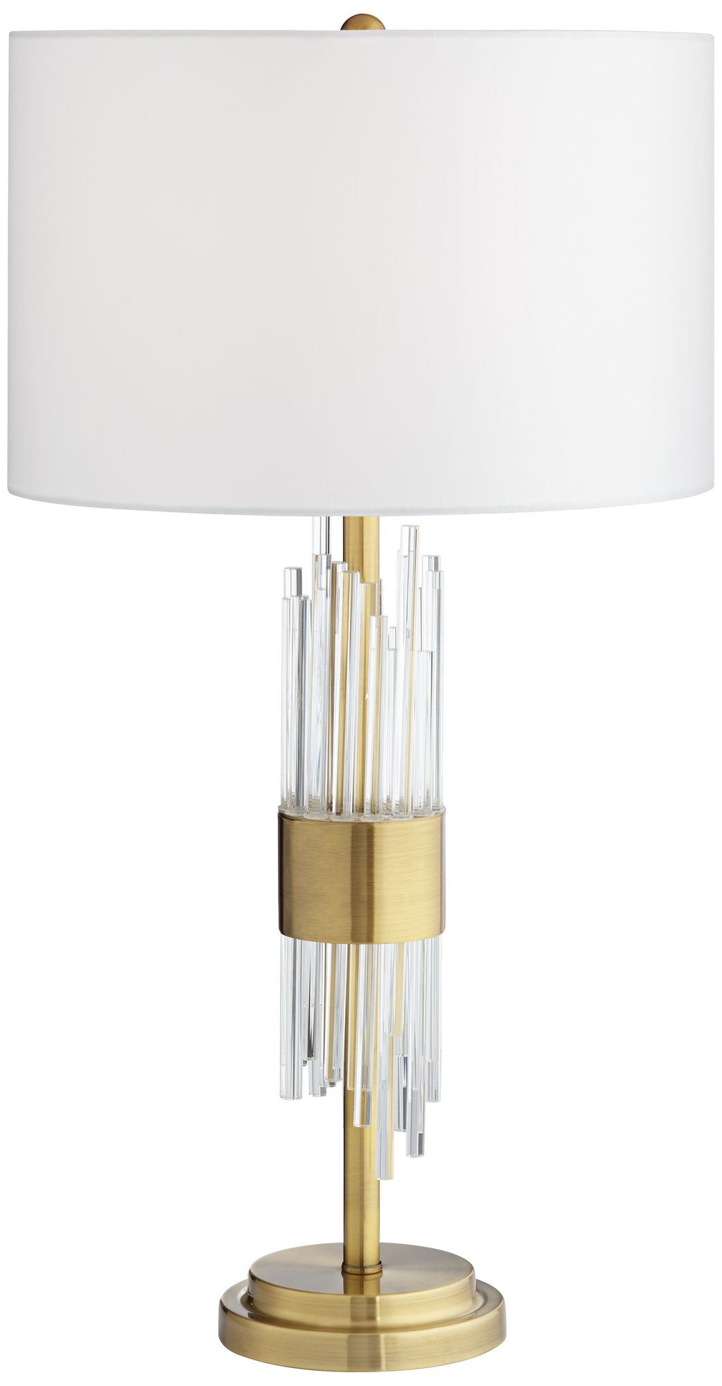 Home Lighting - Fixtures, Lamps & More Online | Lamps Plus
