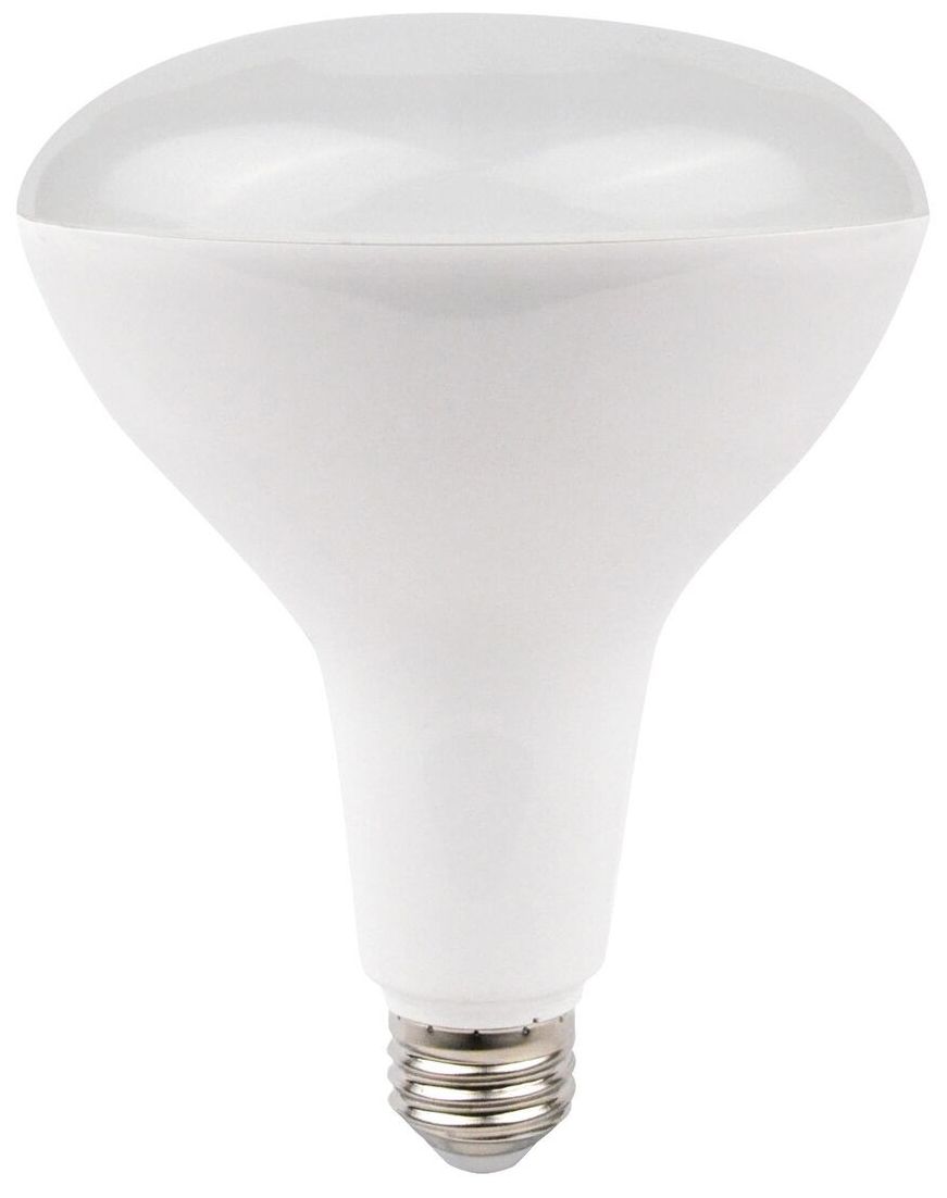 Reflector - R, Light Bulbs | Lamps Plus