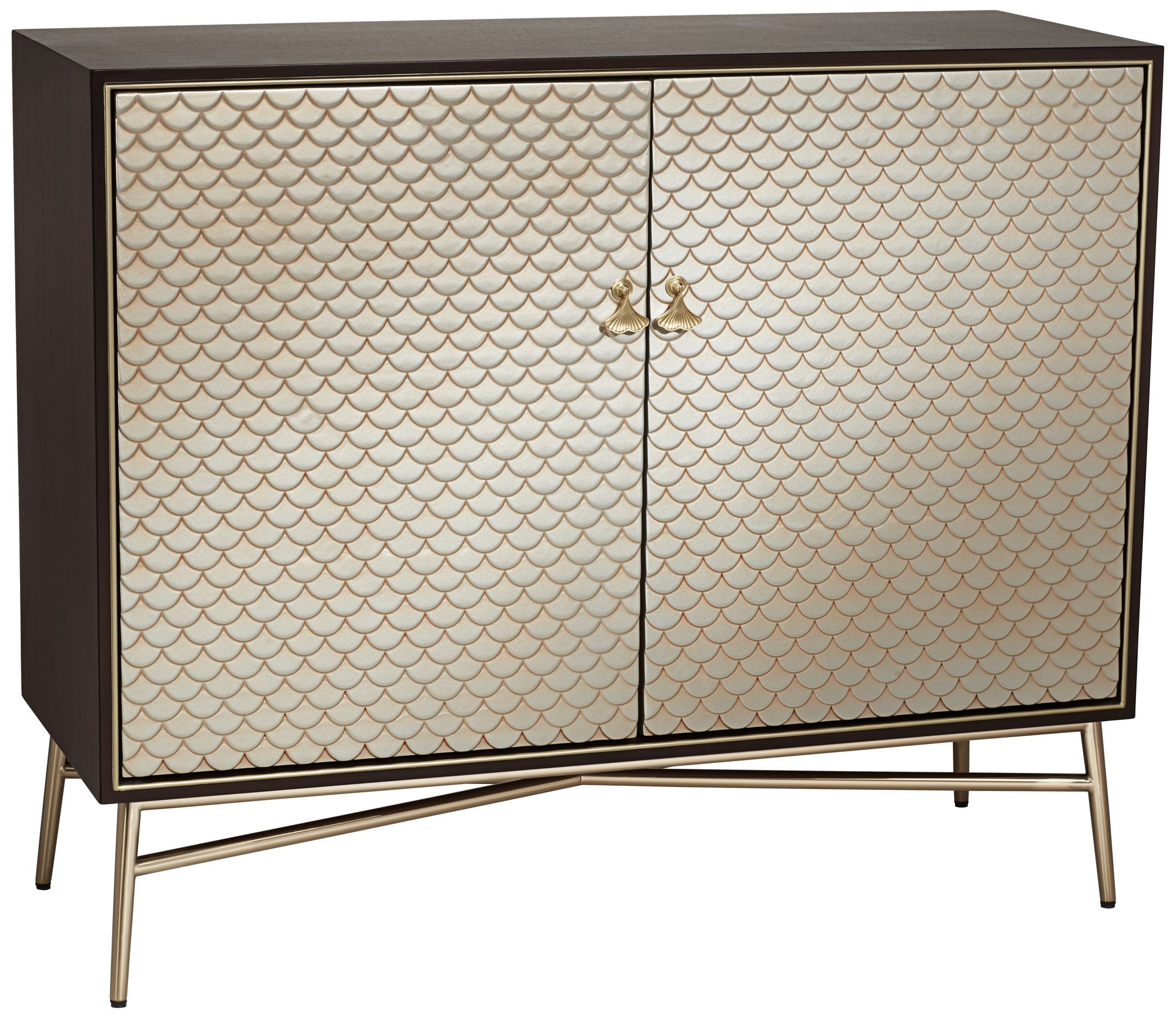 Gold, Buffets, Cabinets And Storage | Lamps Plus