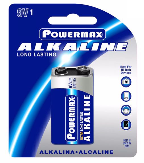 Crystal Kleene for Chandeliers, Lamps and Metal Finishes - #54225 ...