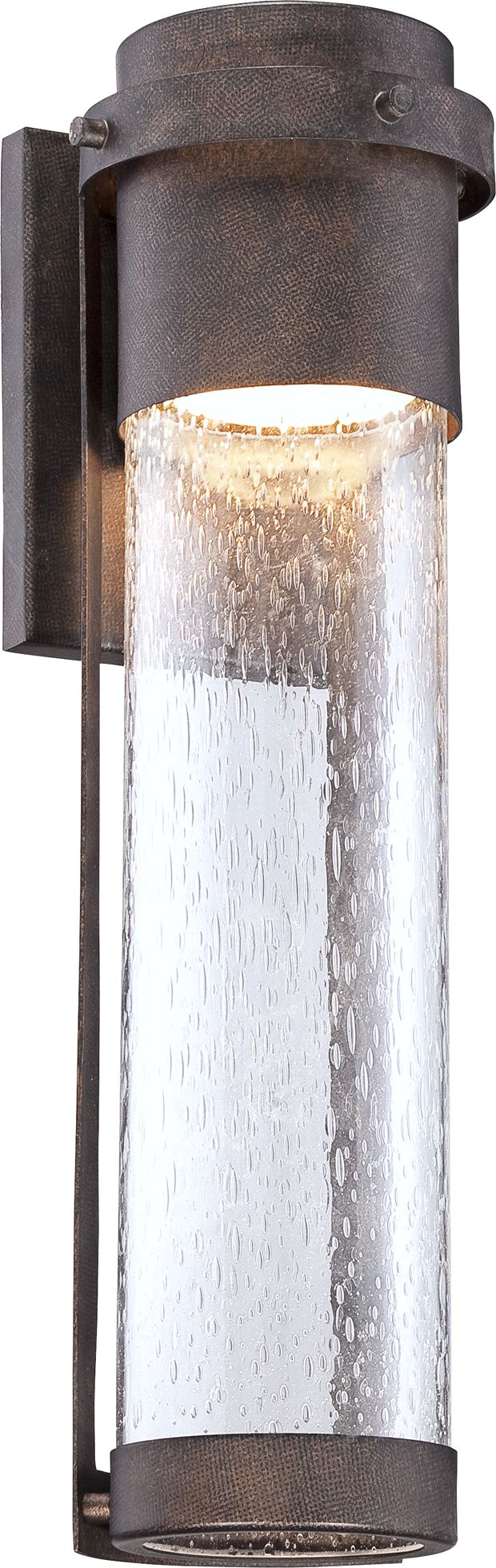 Home Lighting - Fixtures, Lamps & More Online | Lamps Plus