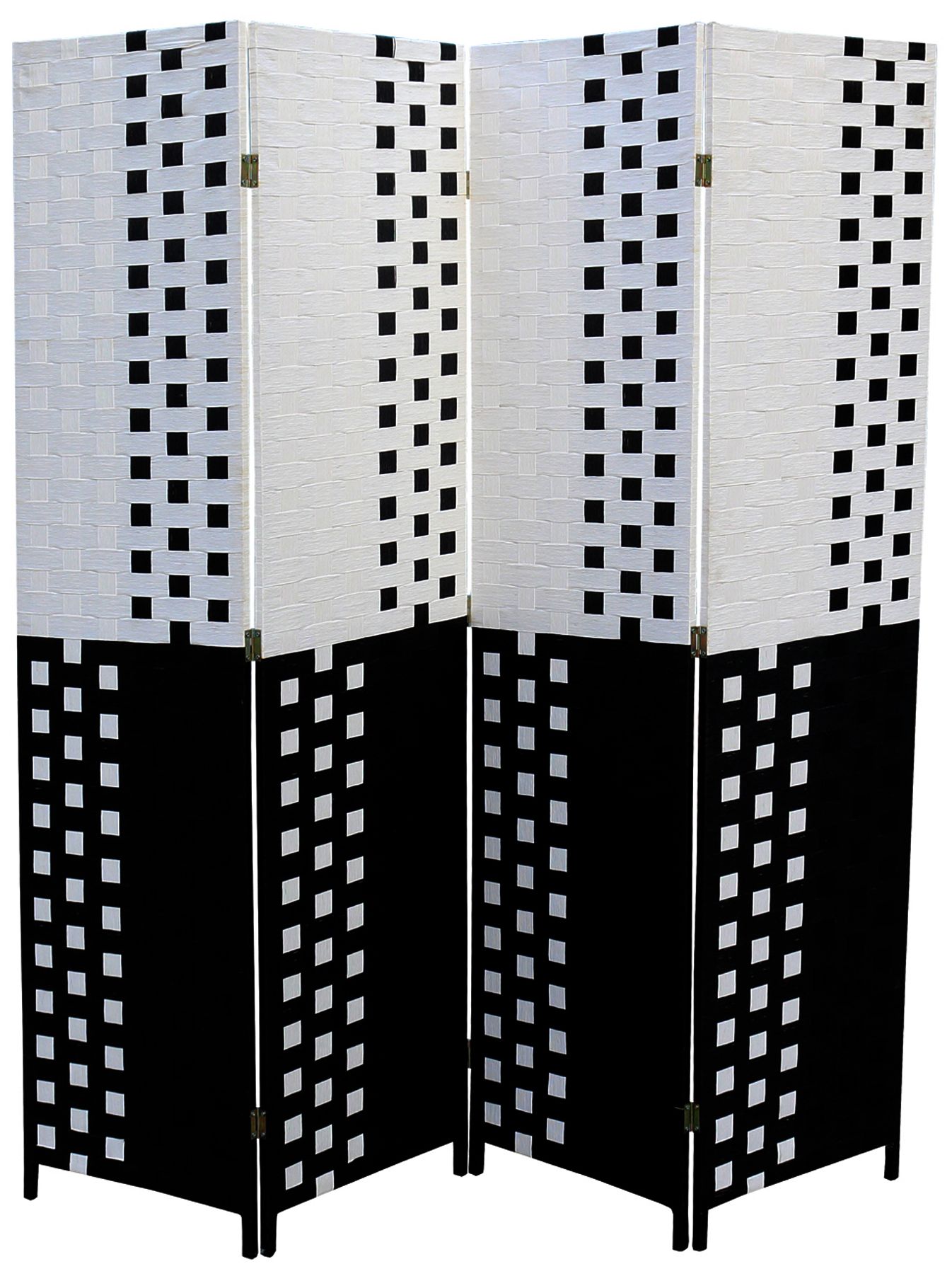 Room Dividers, Cabinets And Storage | Lamps Plus